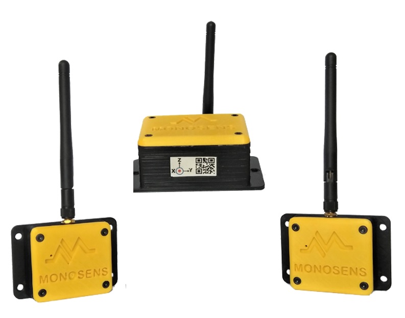 Product – Monosens